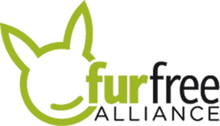 Fur Free Alliance - Working together towards a fur free world